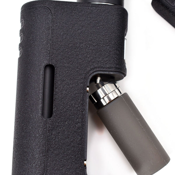 Thunder Storm Full Mech BF Kit Mod | ThunderHead Creations