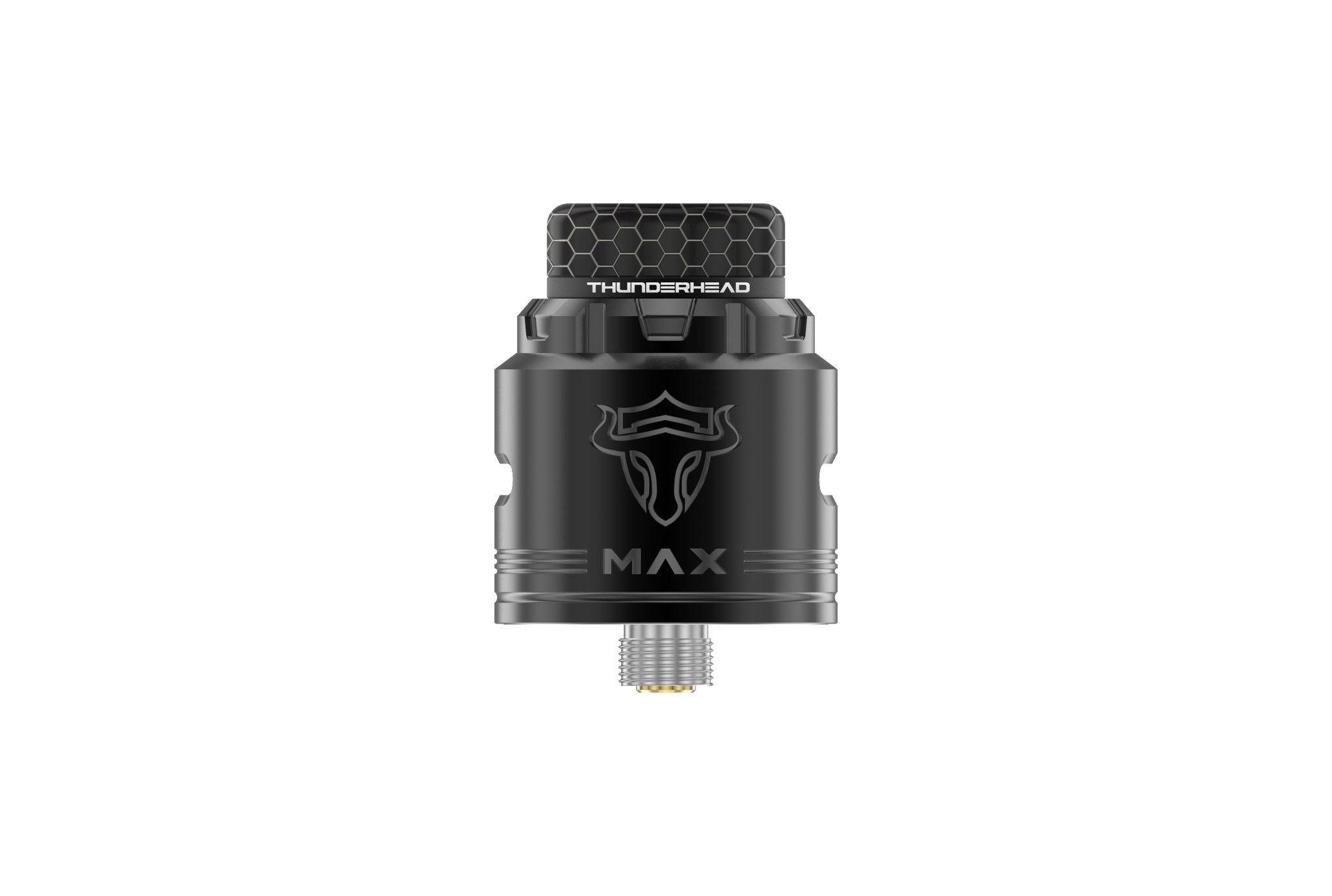 Tauren Max RDA | ThunderHead Creations